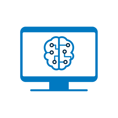 LMI Technologies for Wood Scanning and Optimization