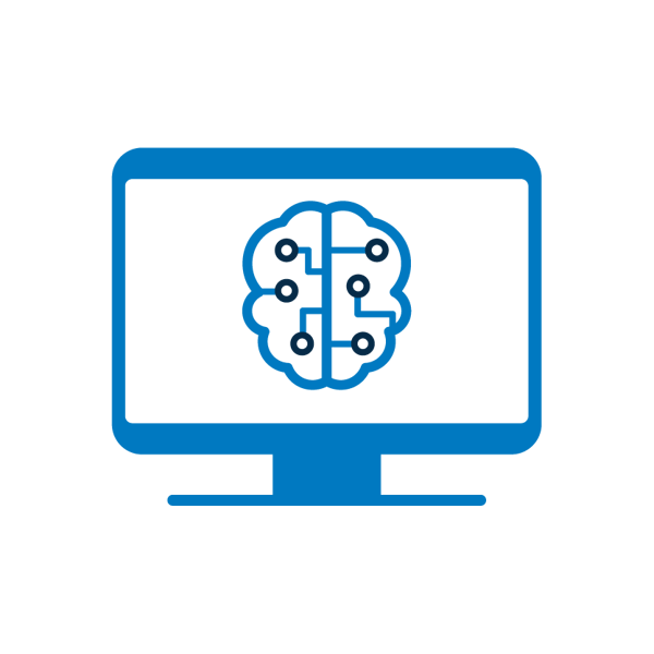 LMI Technologies for Wood Scanning and Optimization
